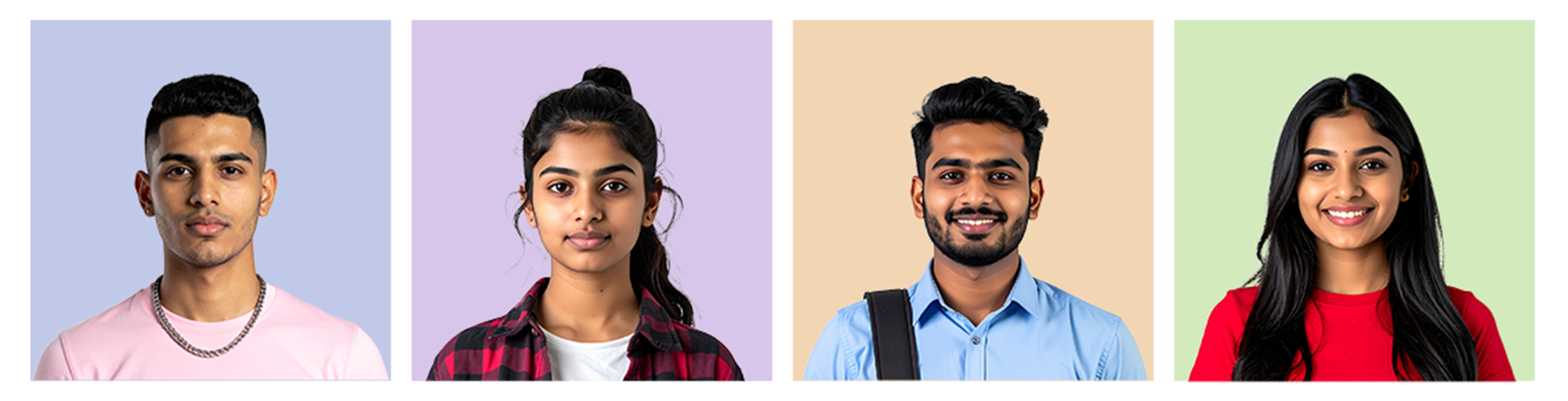 iStudio | Hiring