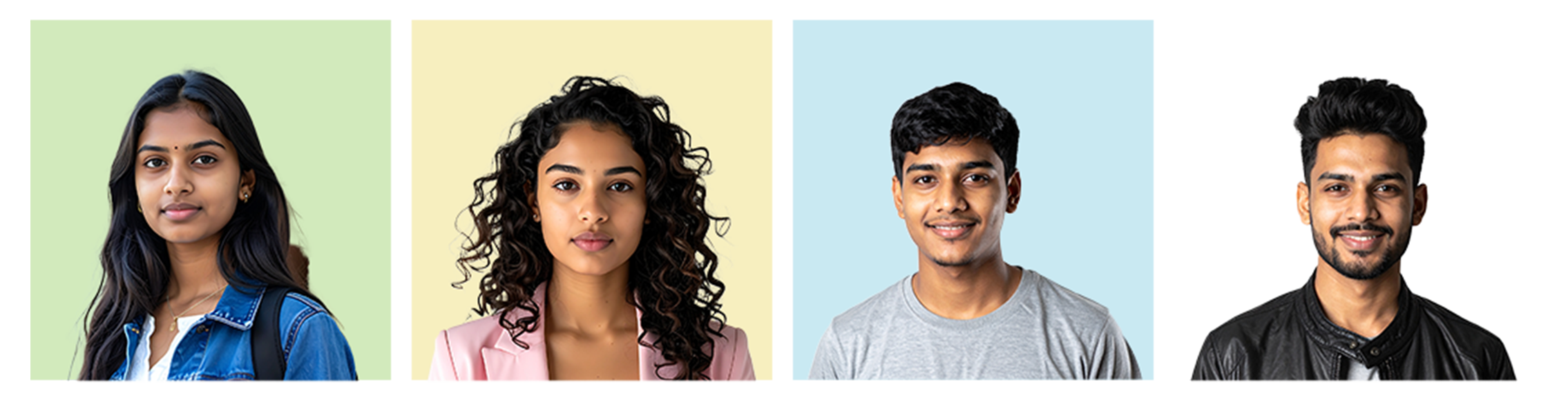 iStudio | Hiring